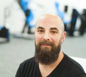 About Us - HUR USA - FOR LIFELONG STRENGTH