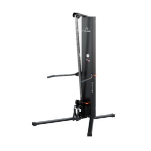 Pulley 8831 - HUR USA - FOR LIFELONG STRENGTH