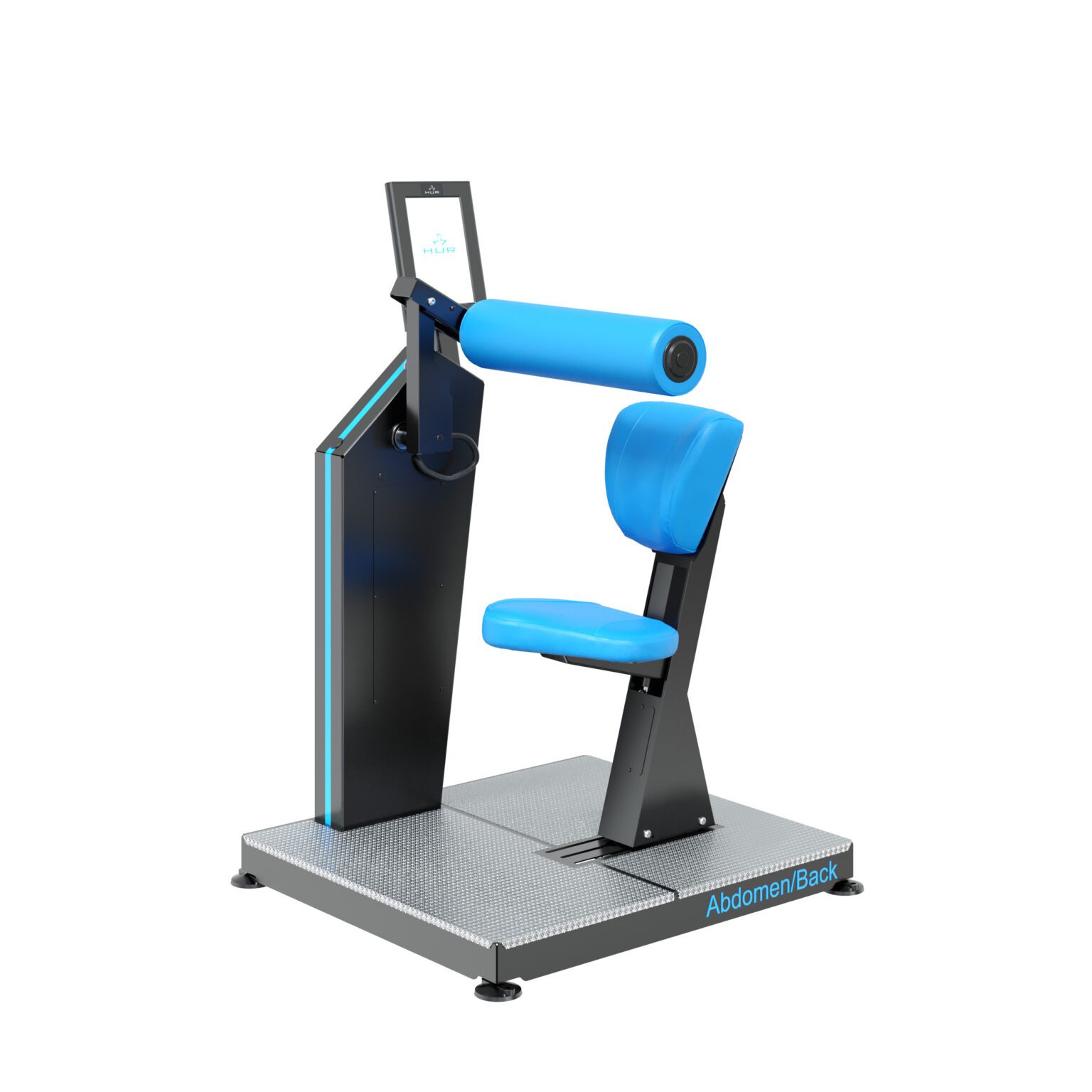 Products Catalog - Page 2 of 5 - HUR USA - FOR LIFELONG STRENGTH