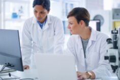 About Us - HUR USA - FOR LIFELONG STRENGTH