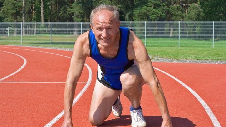 Power Training Archives - HUR USA - FOR LIFELONG STRENGTH