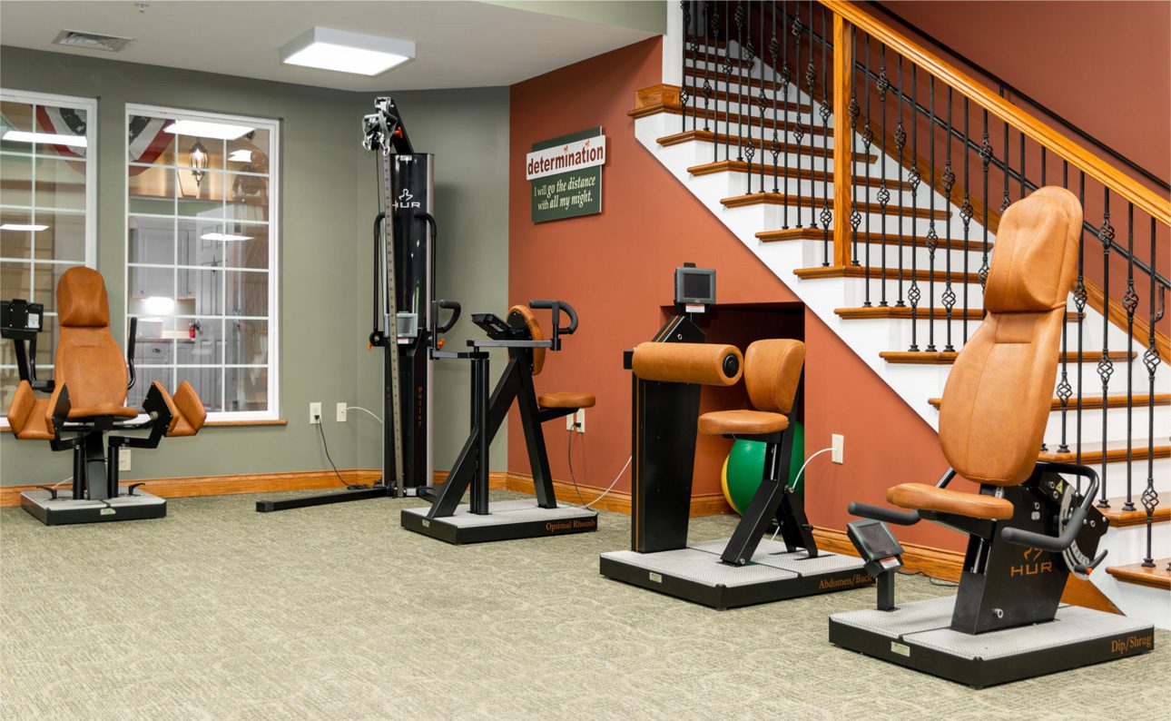 Products Catalog - HUR USA - FOR LIFELONG STRENGTH